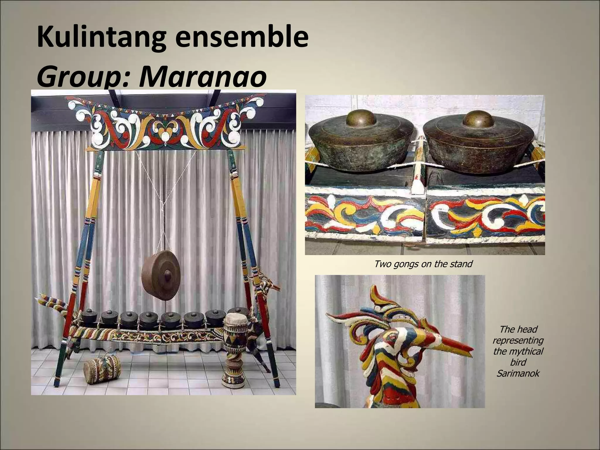 philippine_indigenous_musical_instruments.ppt