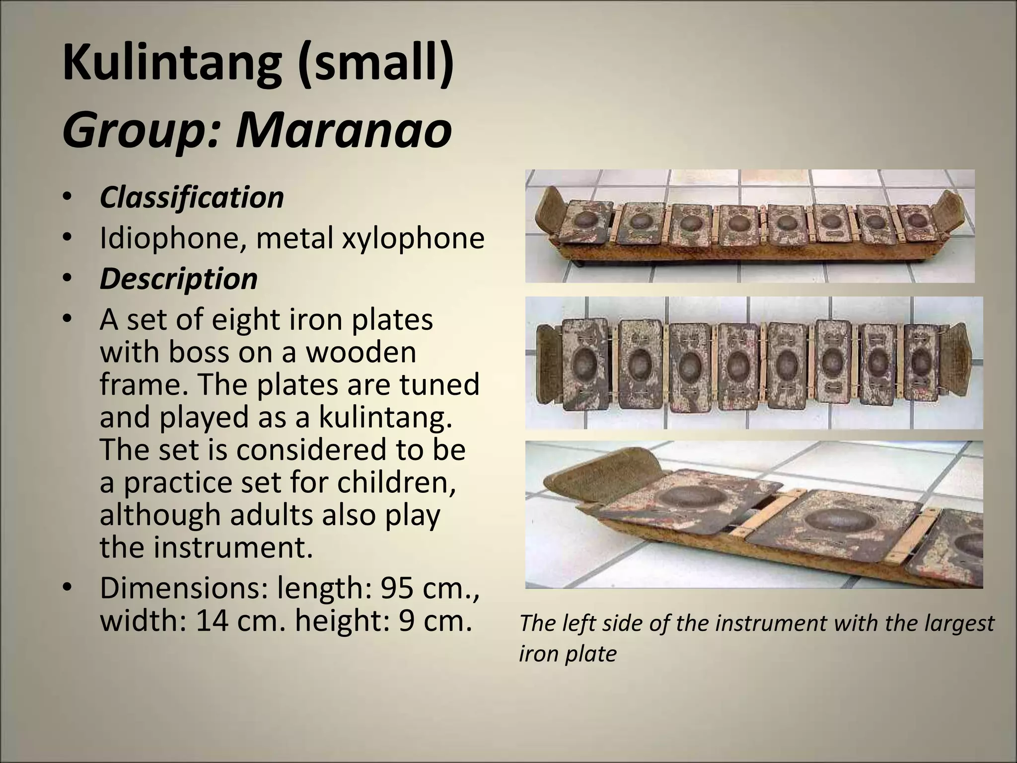 philippine_indigenous_musical_instruments.ppt