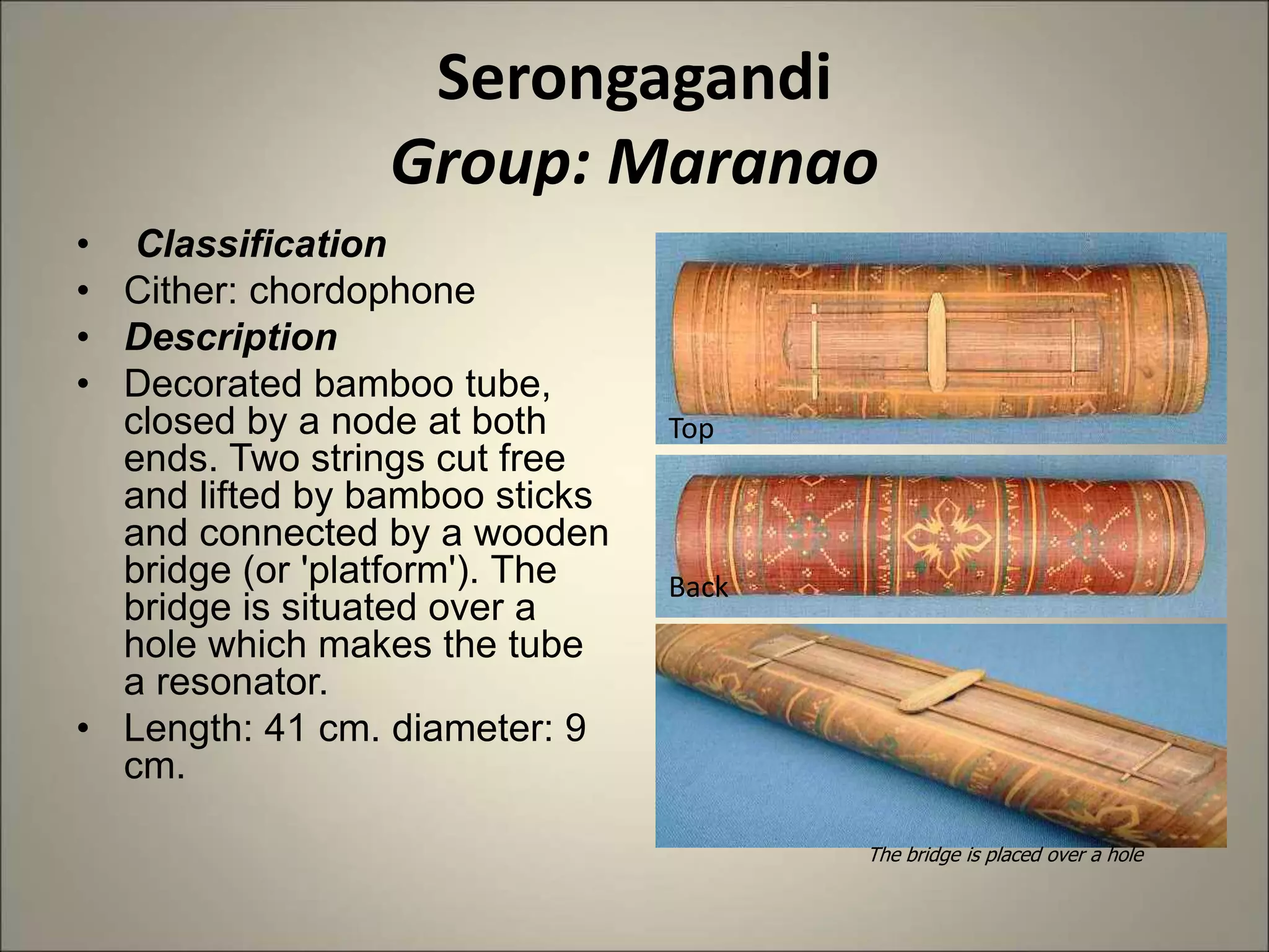 philippine_indigenous_musical_instruments.ppt