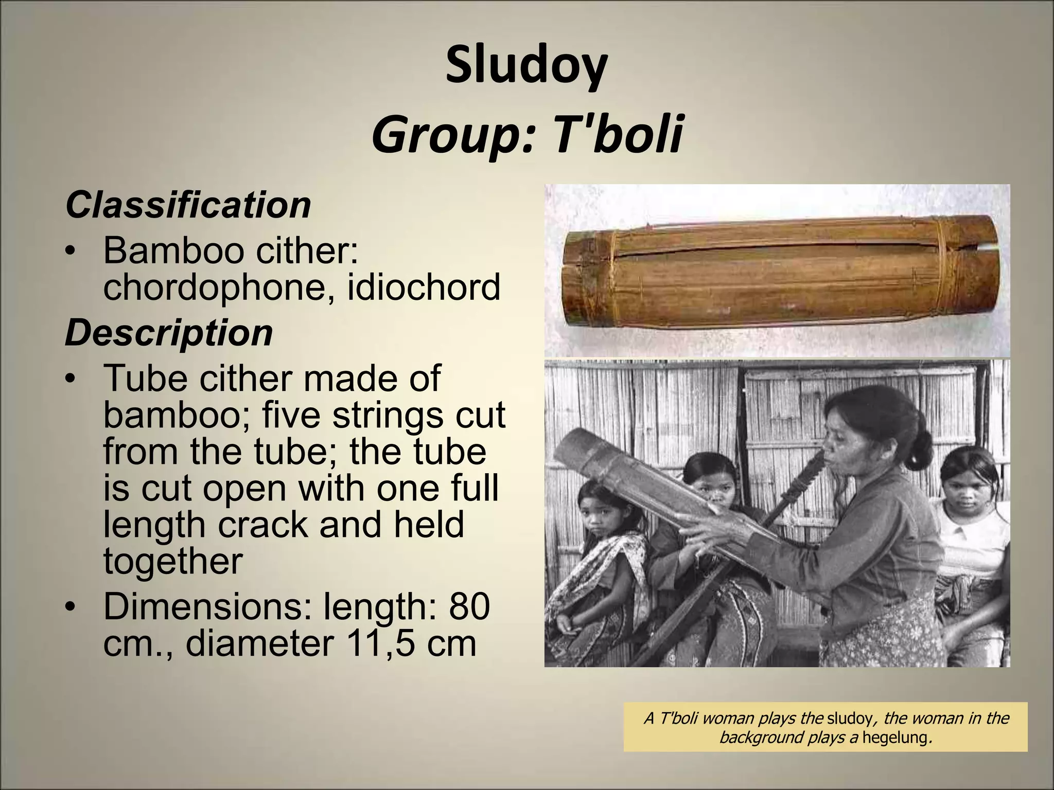 philippine_indigenous_musical_instruments.ppt