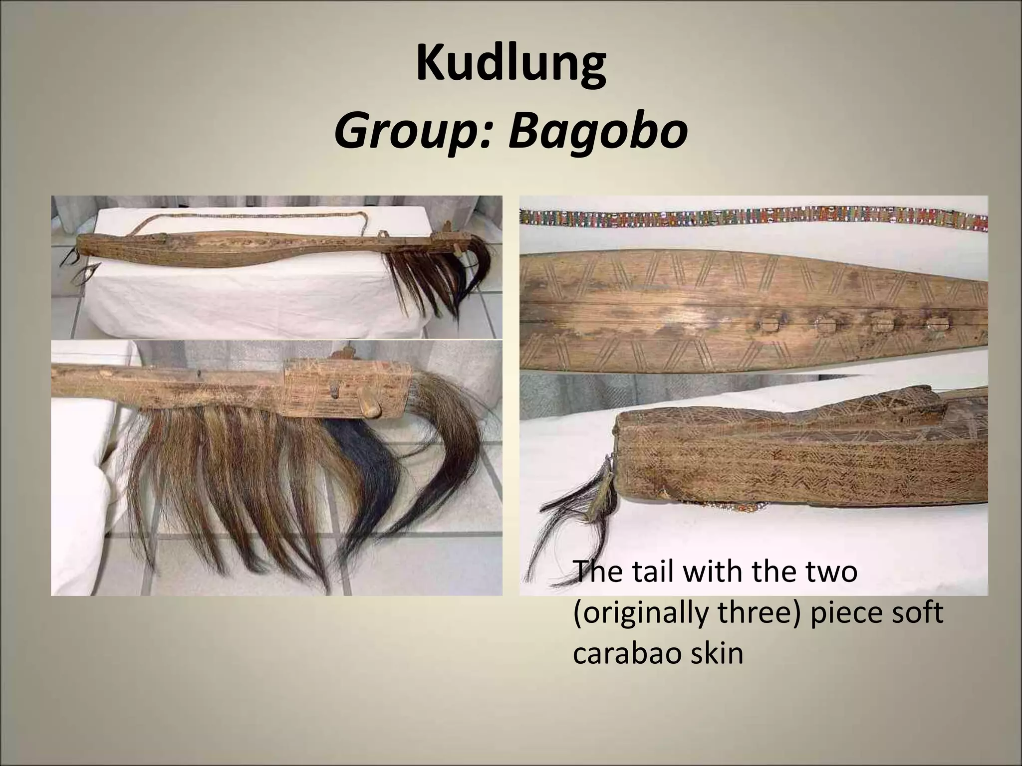 philippine_indigenous_musical_instruments.ppt