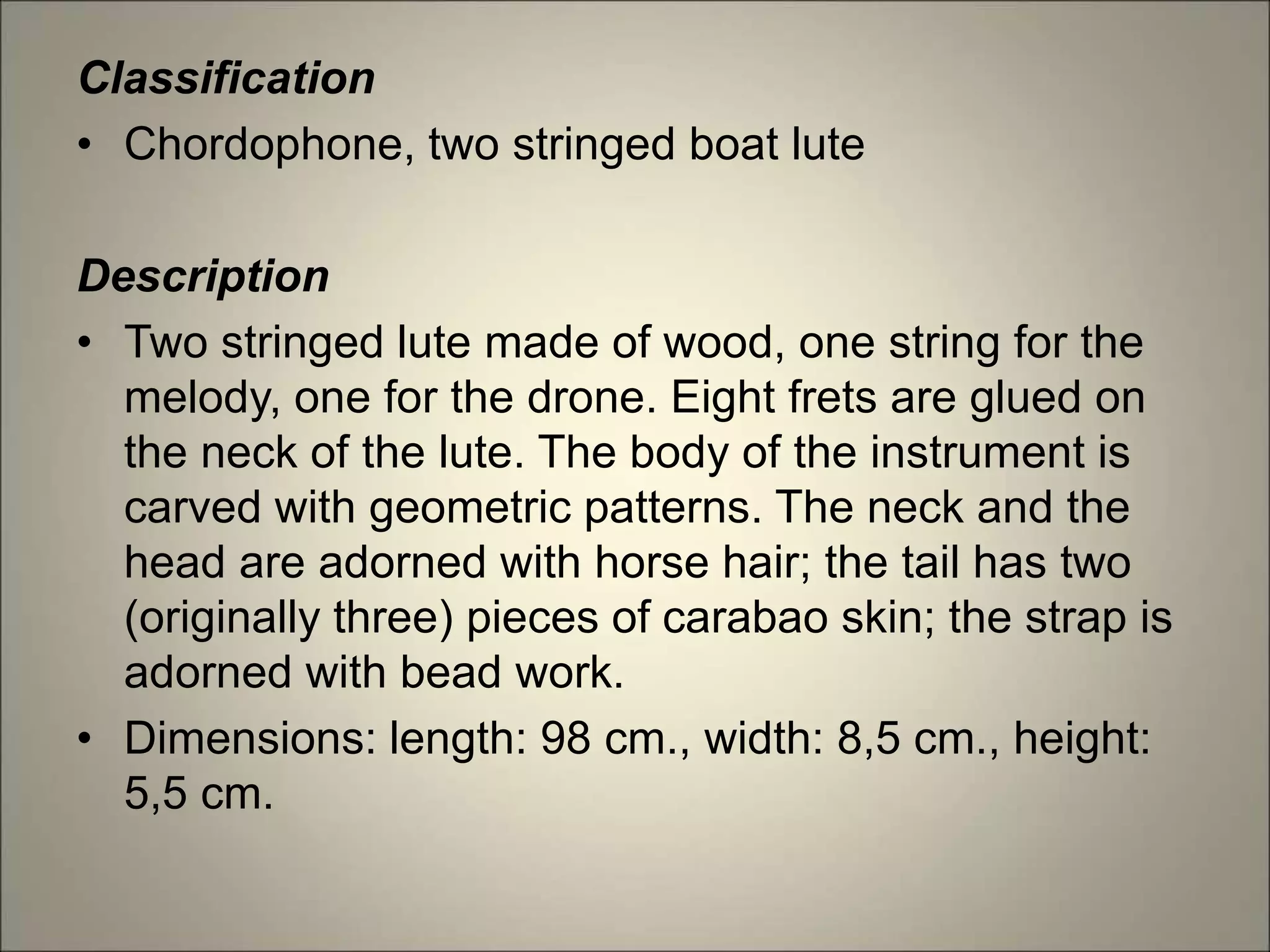 philippine_indigenous_musical_instruments.ppt