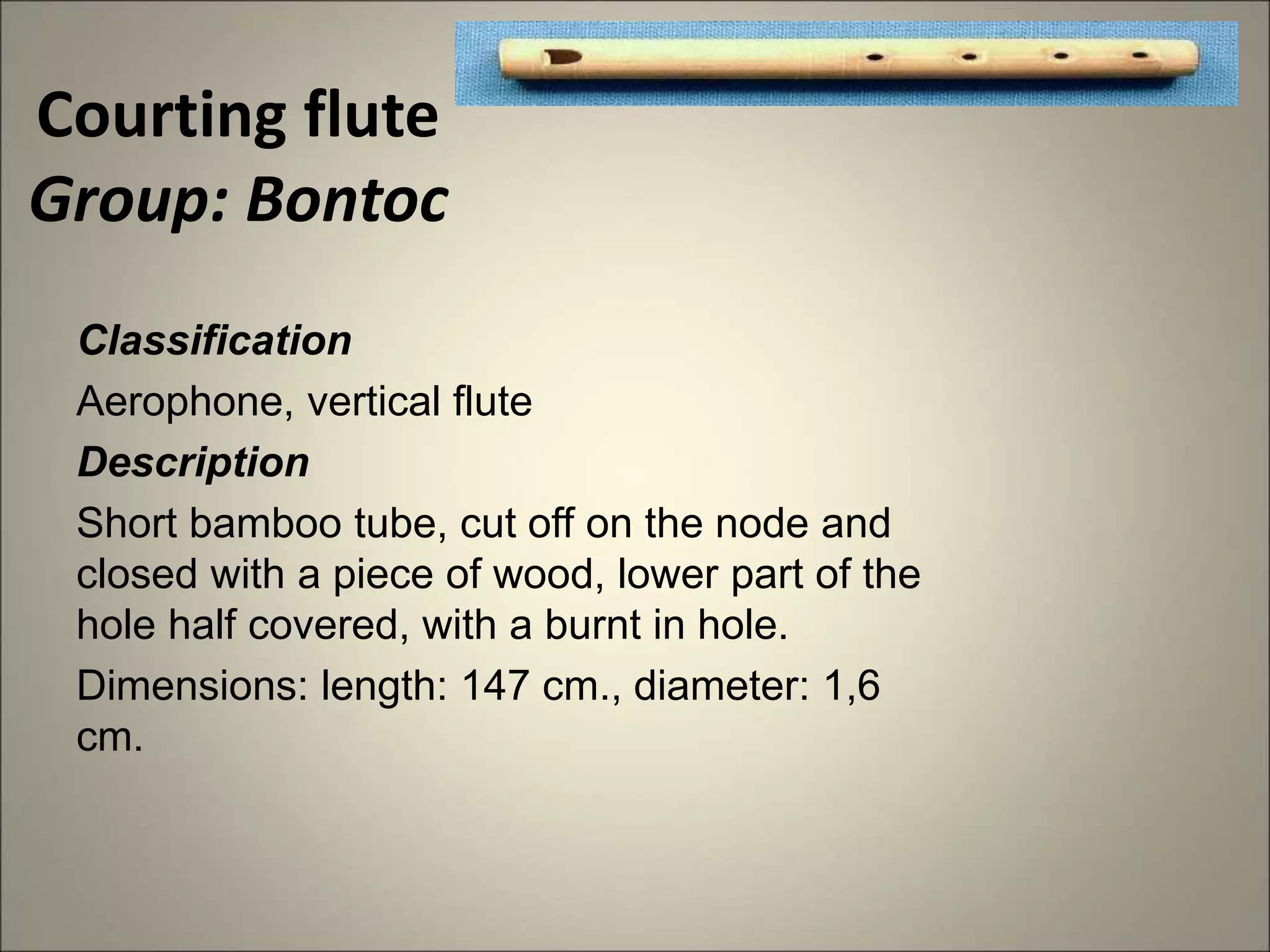philippine_indigenous_musical_instruments.ppt