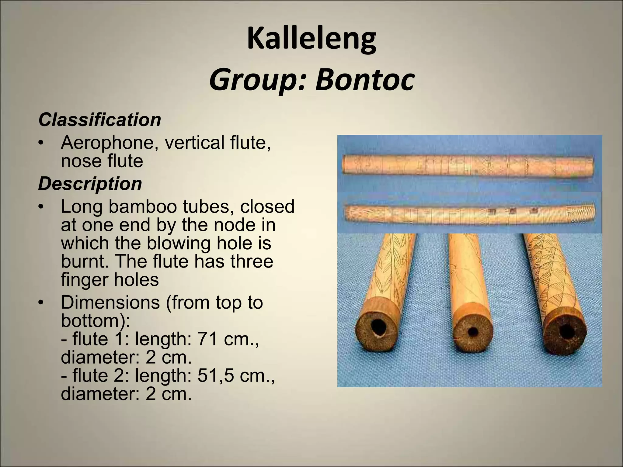 philippine_indigenous_musical_instruments.ppt