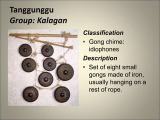 philippine_indigenous_musical_instruments.ppt