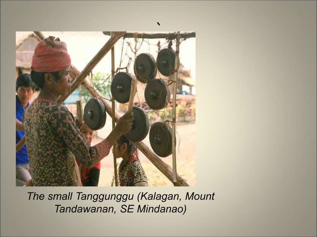 philippine_indigenous_musical_instruments.ppt