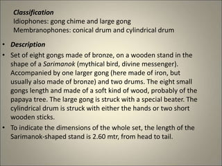 philippine_indigenous_musical_instruments.ppt