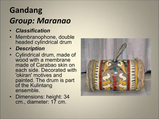 philippine_indigenous_musical_instruments.ppt