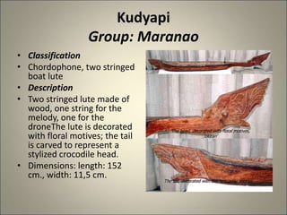 philippine_indigenous_musical_instruments.ppt