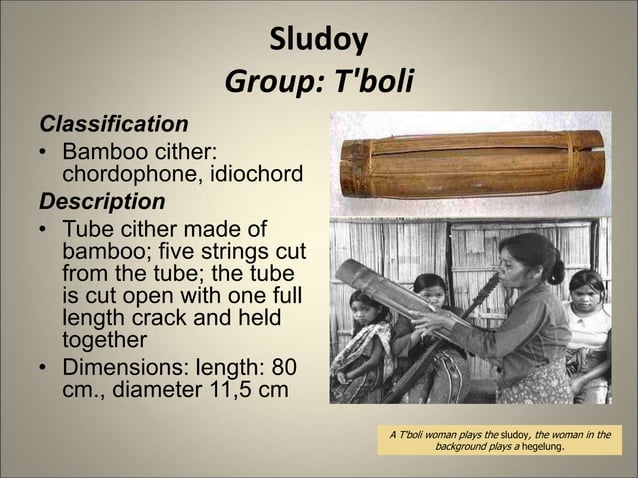 philippine_indigenous_musical_instruments.ppt
