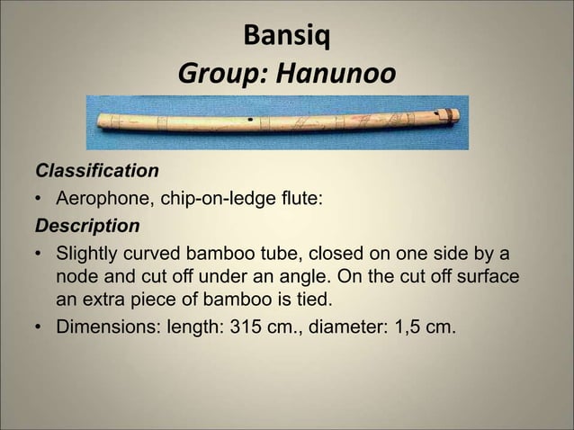 philippine_indigenous_musical_instruments.ppt