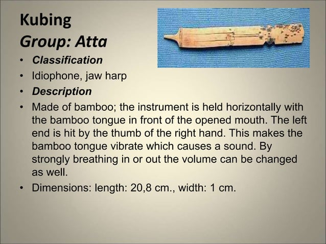 philippine_indigenous_musical_instruments.ppt