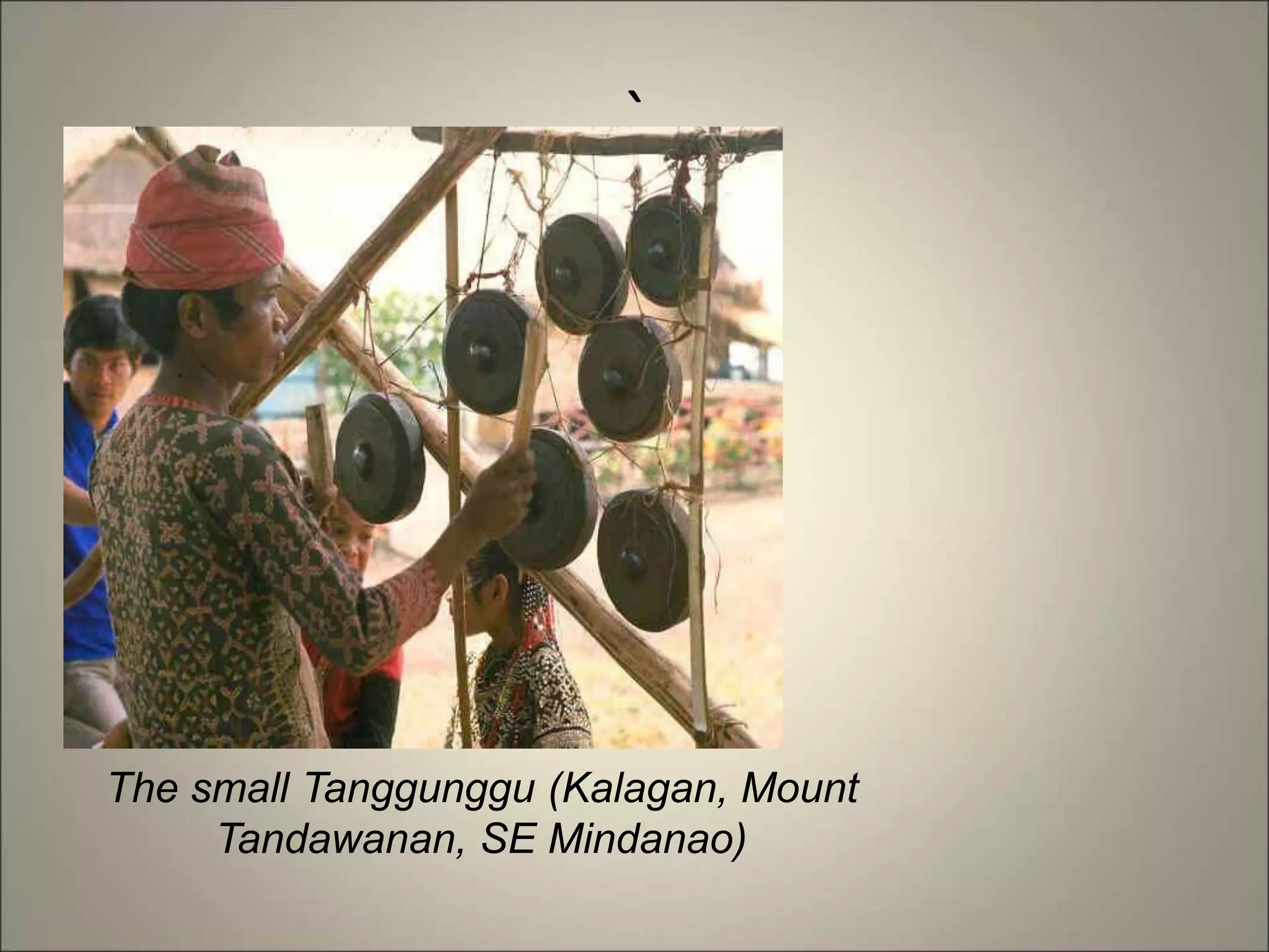 philippine_indigenous_musical_instruments.ppt