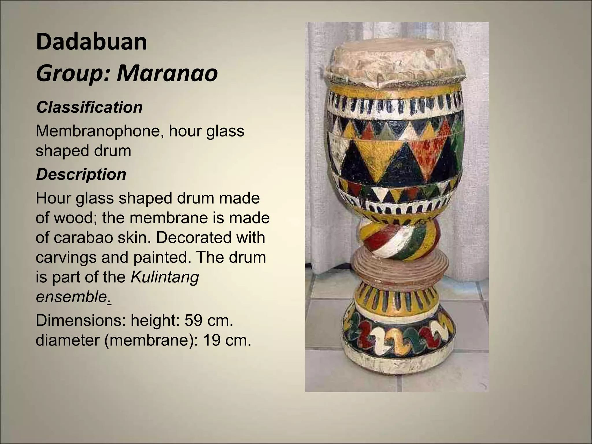philippine_indigenous_musical_instruments.ppt