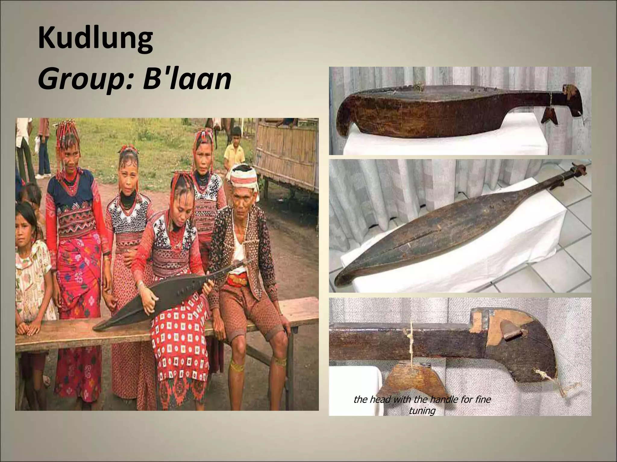 philippine_indigenous_musical_instruments.ppt