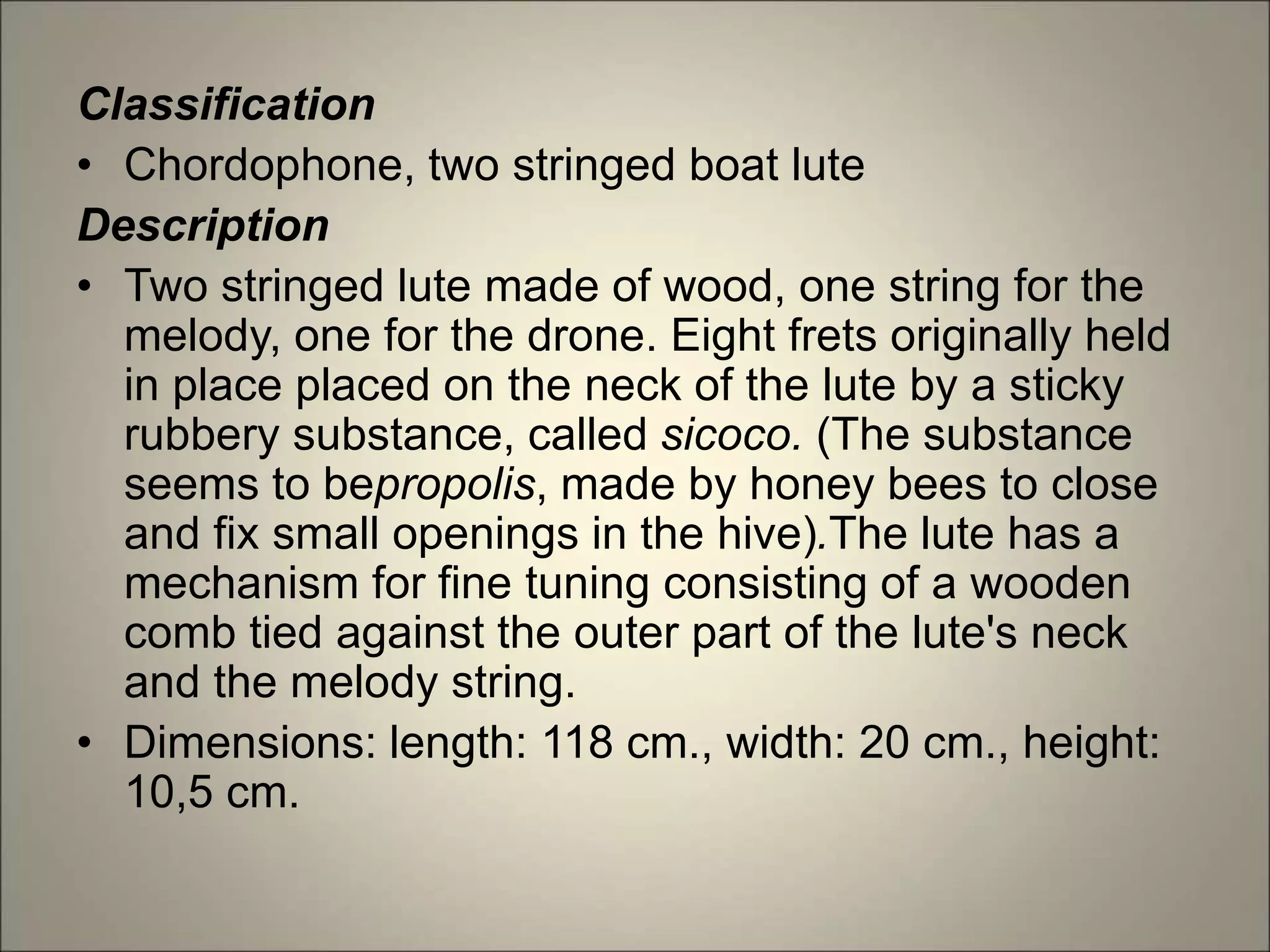 philippine_indigenous_musical_instruments.ppt