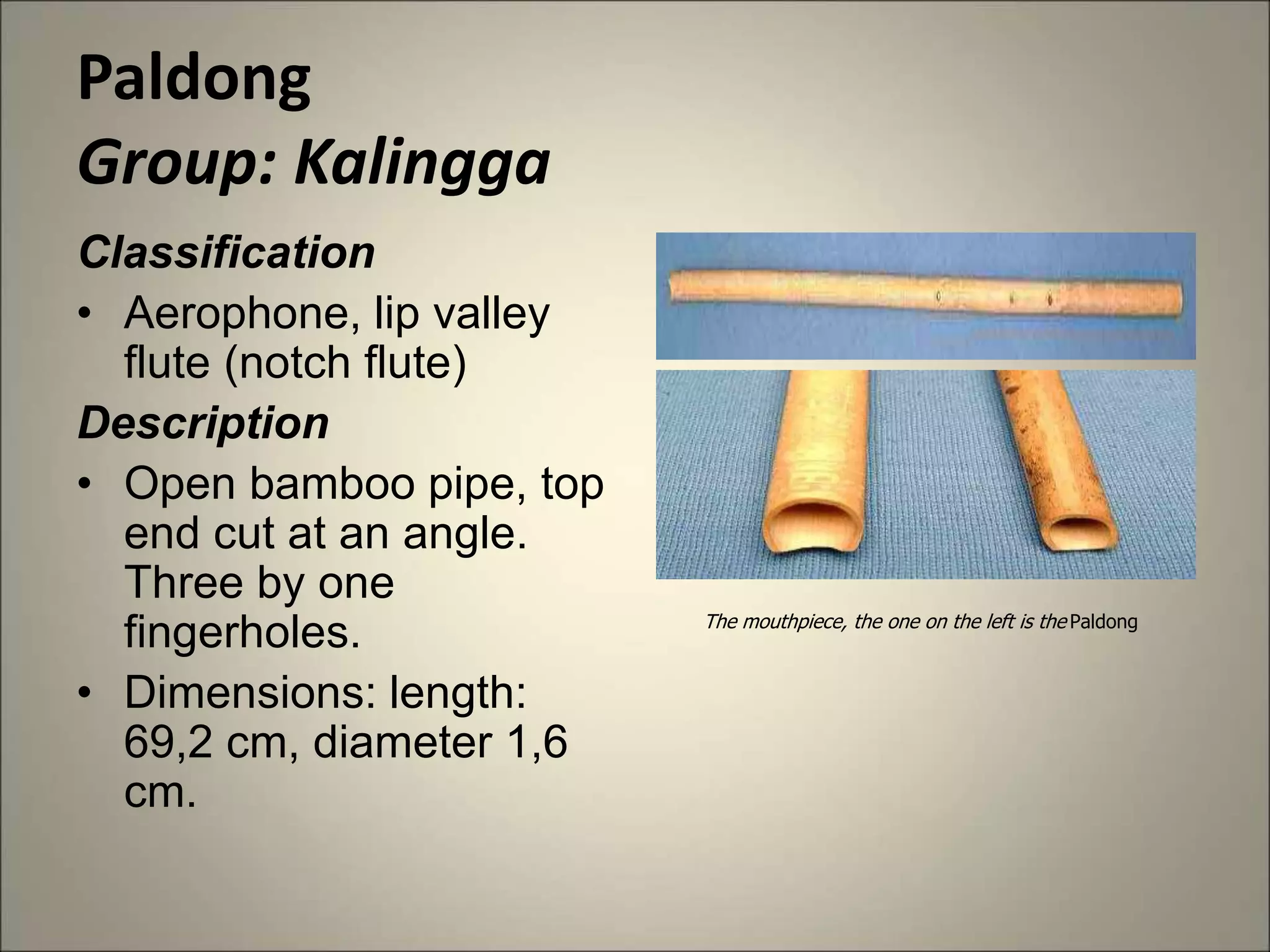 philippine_indigenous_musical_instruments.ppt