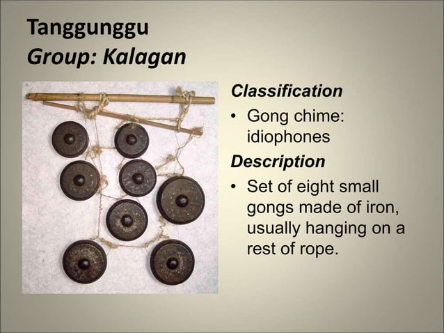 philippine_indigenous_musical_instruments.ppt