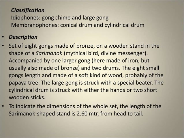 philippine_indigenous_musical_instruments.ppt