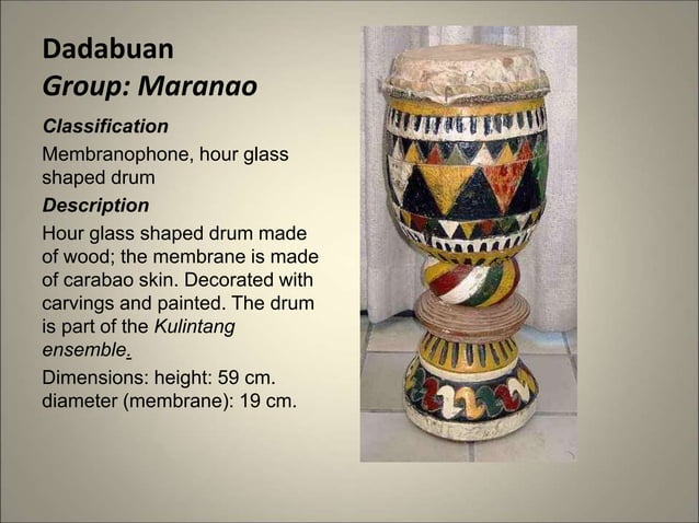 philippine_indigenous_musical_instruments.ppt