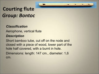 philippine_indigenous_musical_instruments.ppt