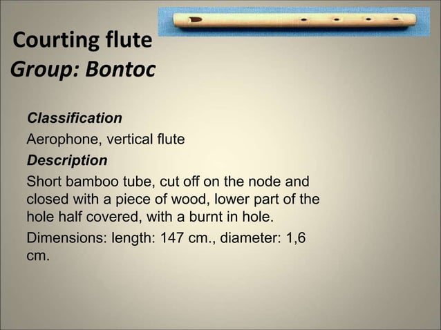 philippine_indigenous_musical_instruments.ppt