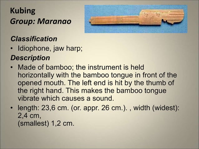 philippine_indigenous_musical_instruments.ppt