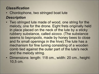philippine_indigenous_musical_instruments.ppt