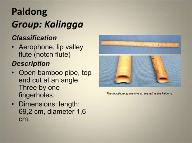 philippine_indigenous_musical_instruments.ppt