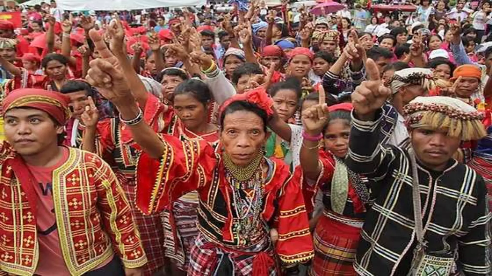 philippine indigenous people.pptx