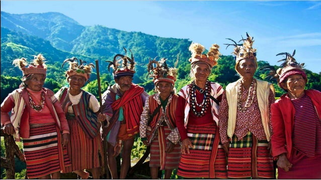 philippine indigenous people.pptx