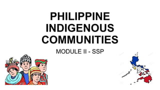 philippine indigenous people.pptx