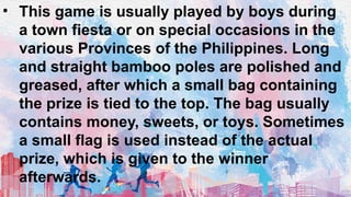 philippineindigenoussportsandgames-240402213736-04bfe2dd.pptx