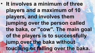 philippineindigenoussportsandgames-240402213736-04bfe2dd.pptx