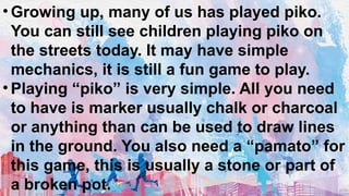 philippineindigenoussportsandgames-240402213736-04bfe2dd.pptx