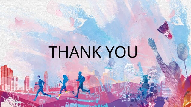 philippineindigenoussportsandgames-240402213736-04bfe2dd.pptx