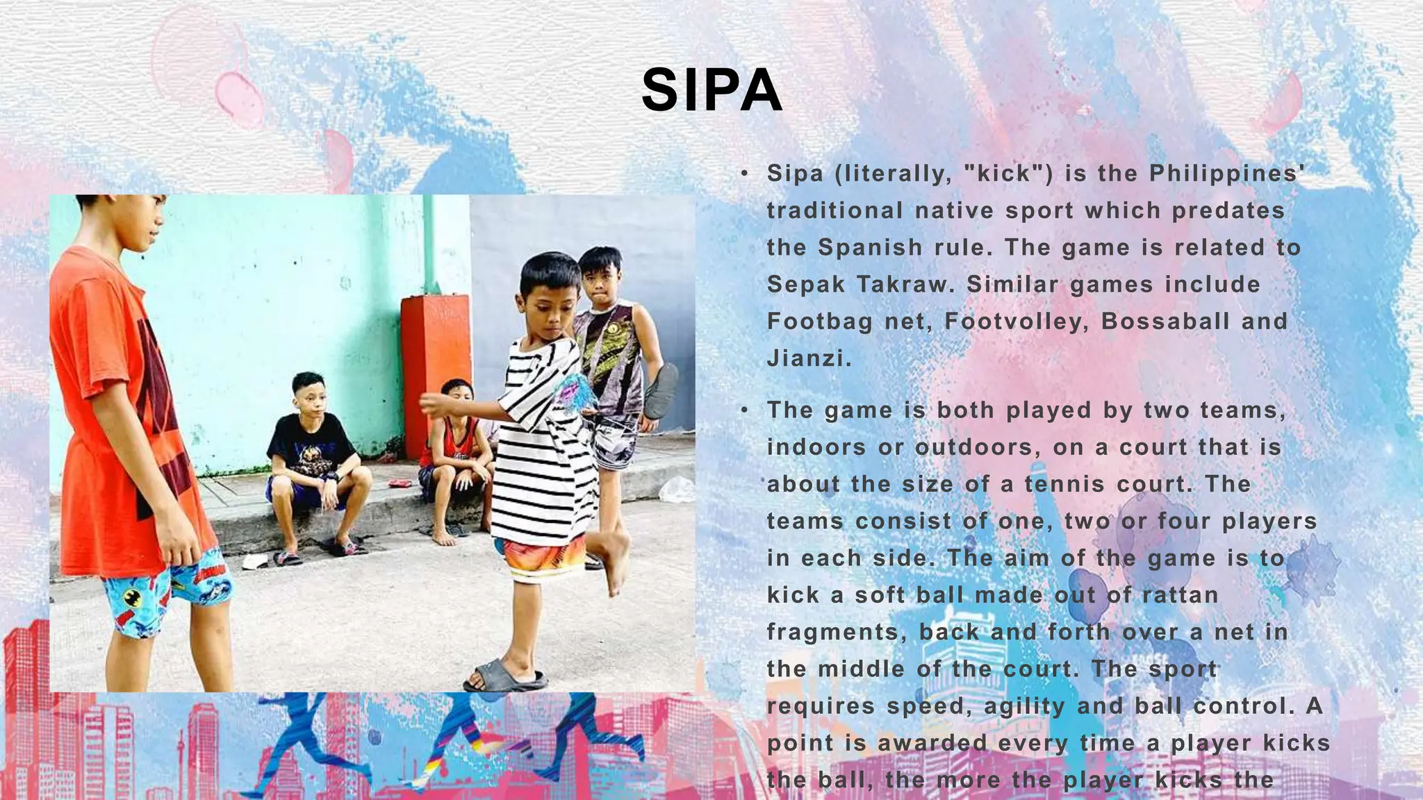 Philippine Indigenous Sports and Games.pptx