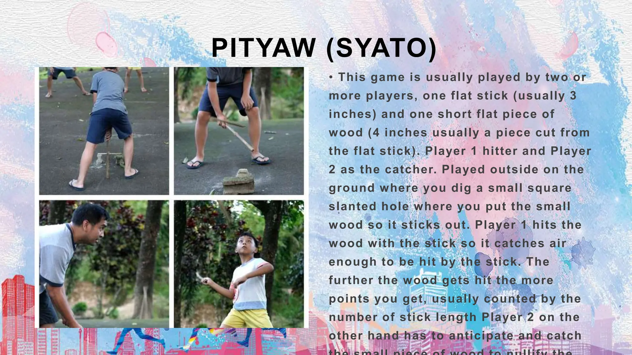 Philippine Indigenous Sports and Games.pptx