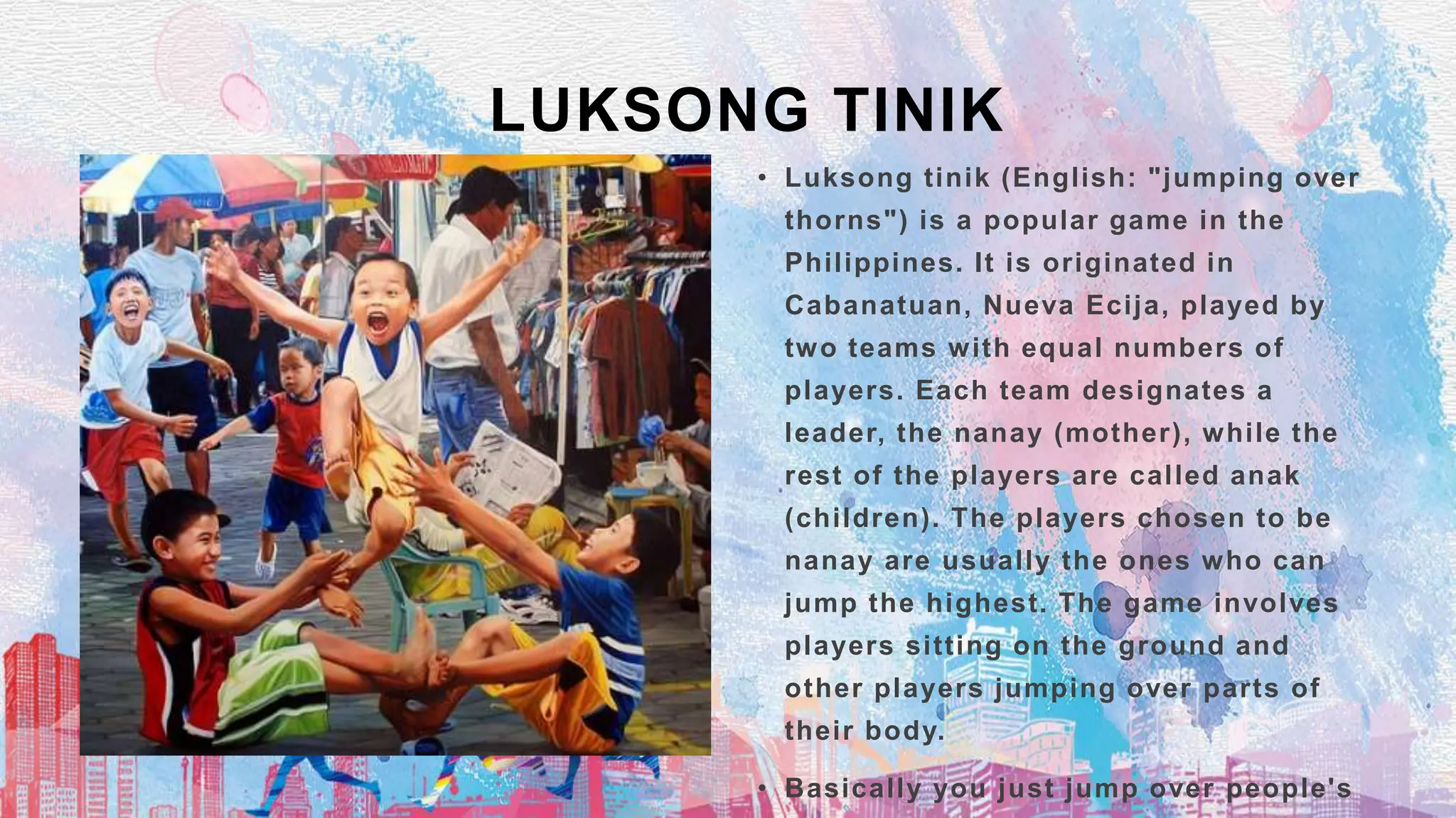 Philippine Indigenous Sports and Games.pptx