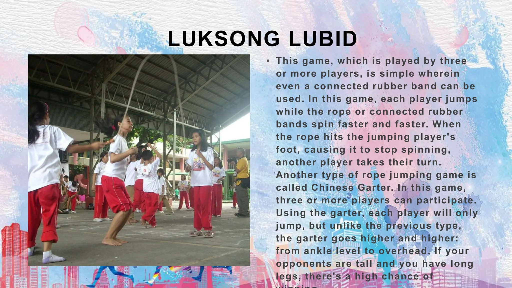 Philippine Indigenous Sports and Games.pptx