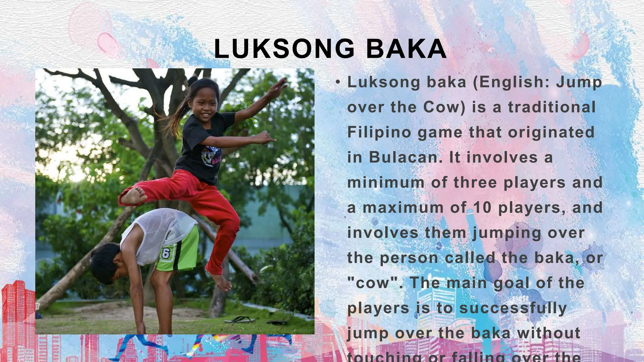 Philippine Indigenous Sports and Games.pptx