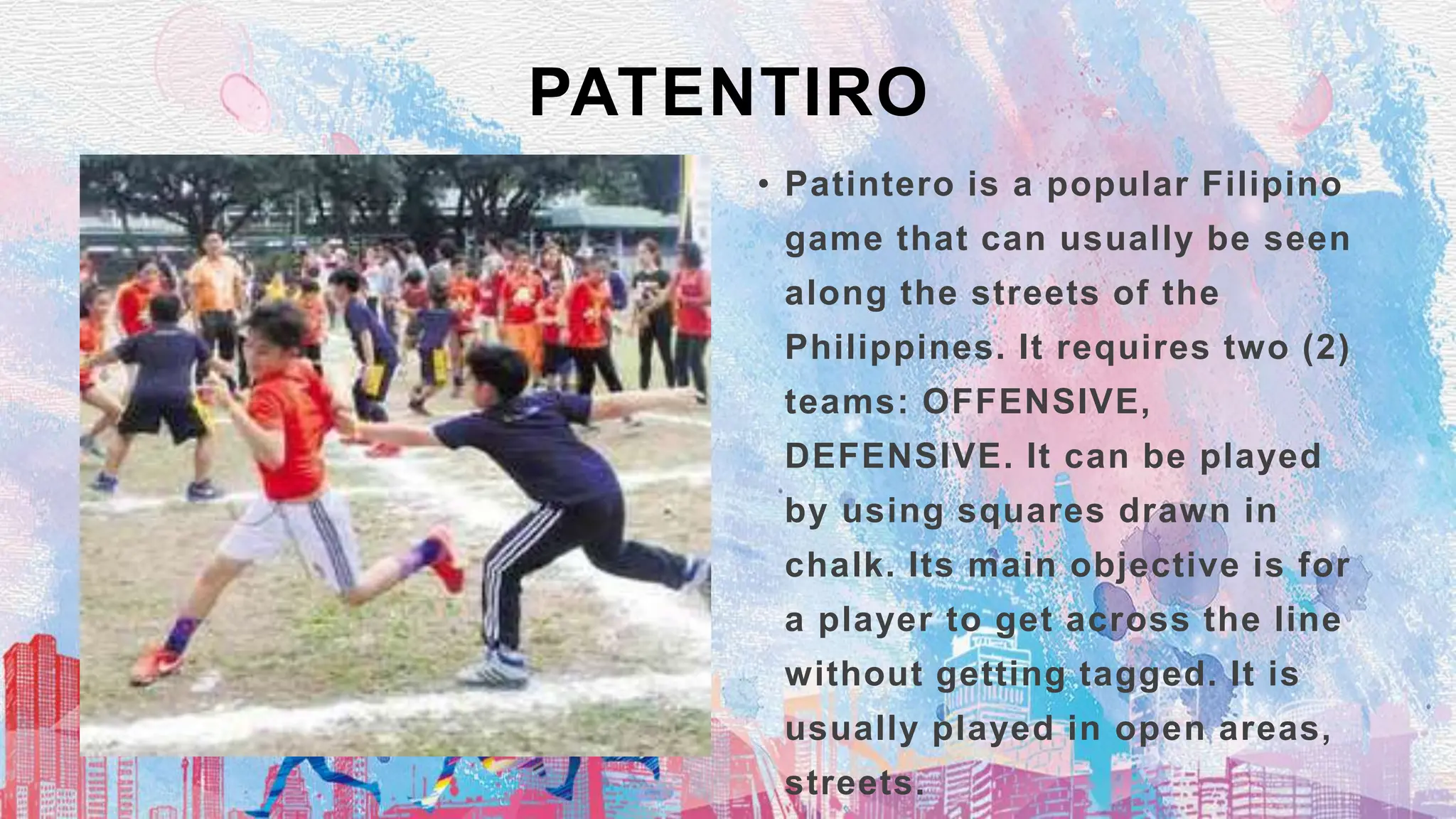 Philippine Indigenous Sports and Games.pptx
