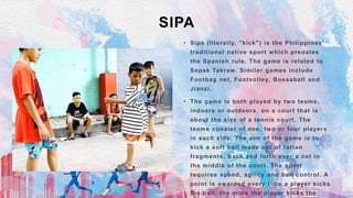 Philippine Indigenous Sports and Games.pptx