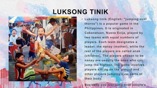 Philippine Indigenous Sports and Games.pptx