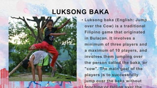 Philippine Indigenous Sports and Games.pptx