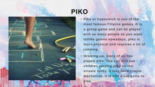 Philippine Indigenous Sports and Games.pptx