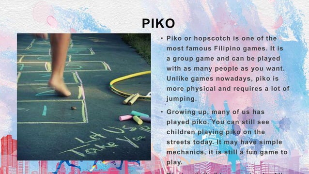 Philippine Indigenous Sports and Games.pptx