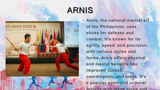 Philippine Indigenous Sports and Games.pptx