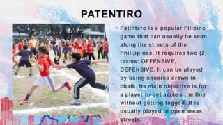 Philippine Indigenous Sports and Games.pptx
