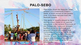 Philippine Indigenous Sports and Games.pptx